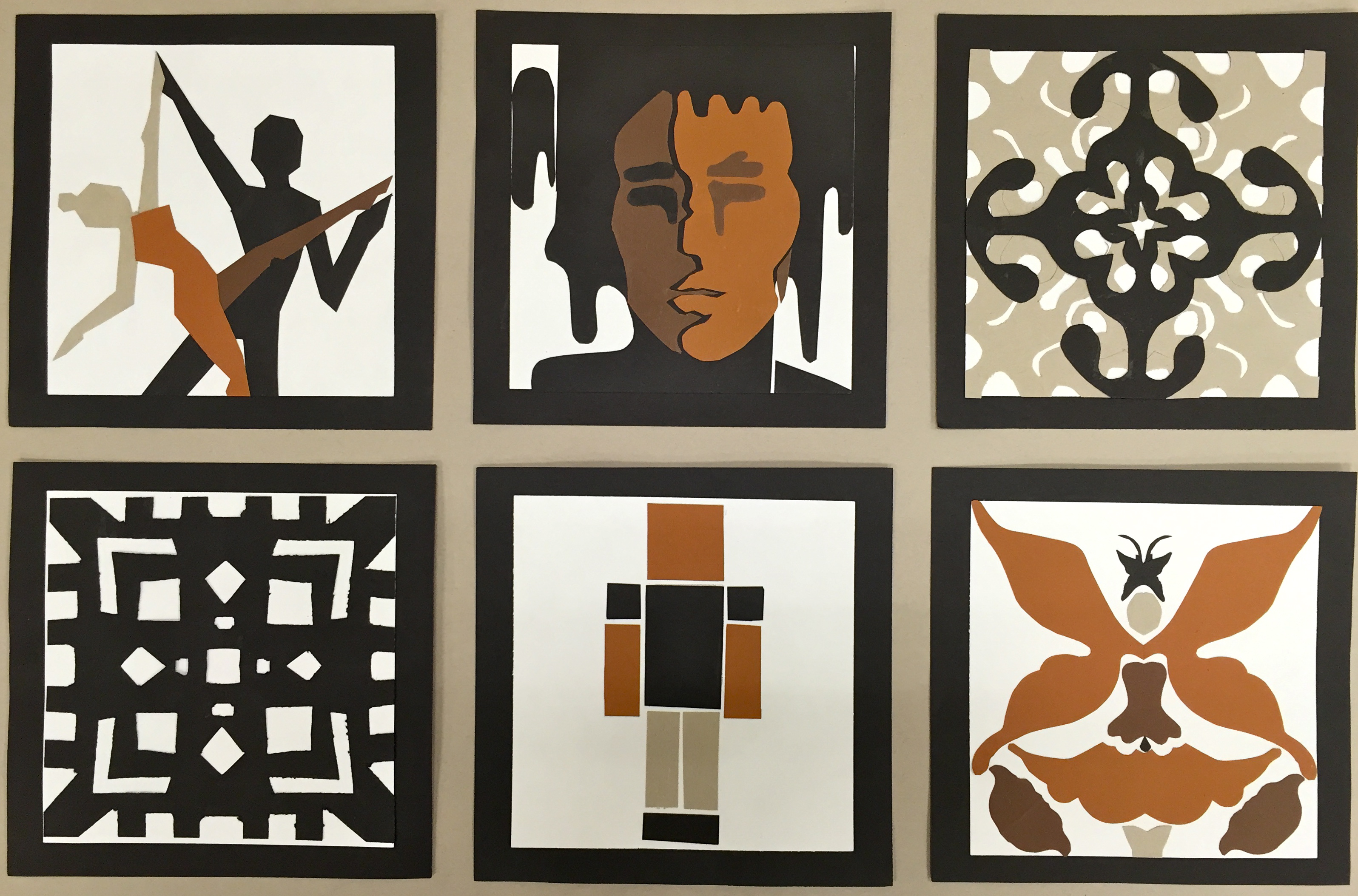 Design Basics for the Artist | Art71 Studio